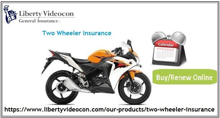 General Insurance Guide & Information: Understanding the key benefits ...