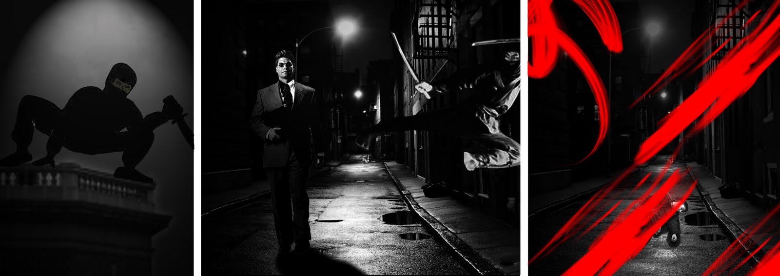 Ryan limmer dsdn 142