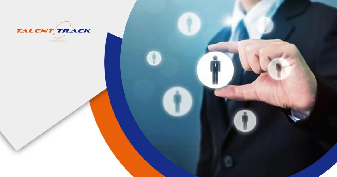Why does Company Require a Recruiting Agency? - Talent Track ...