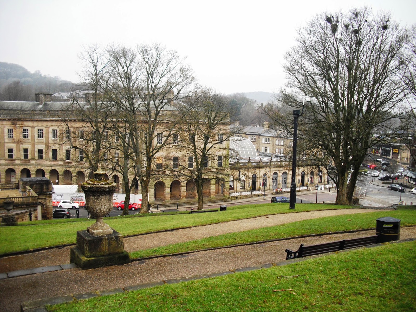Love My Life Beautiful Buxton love-my-life-beautiful-buxton
