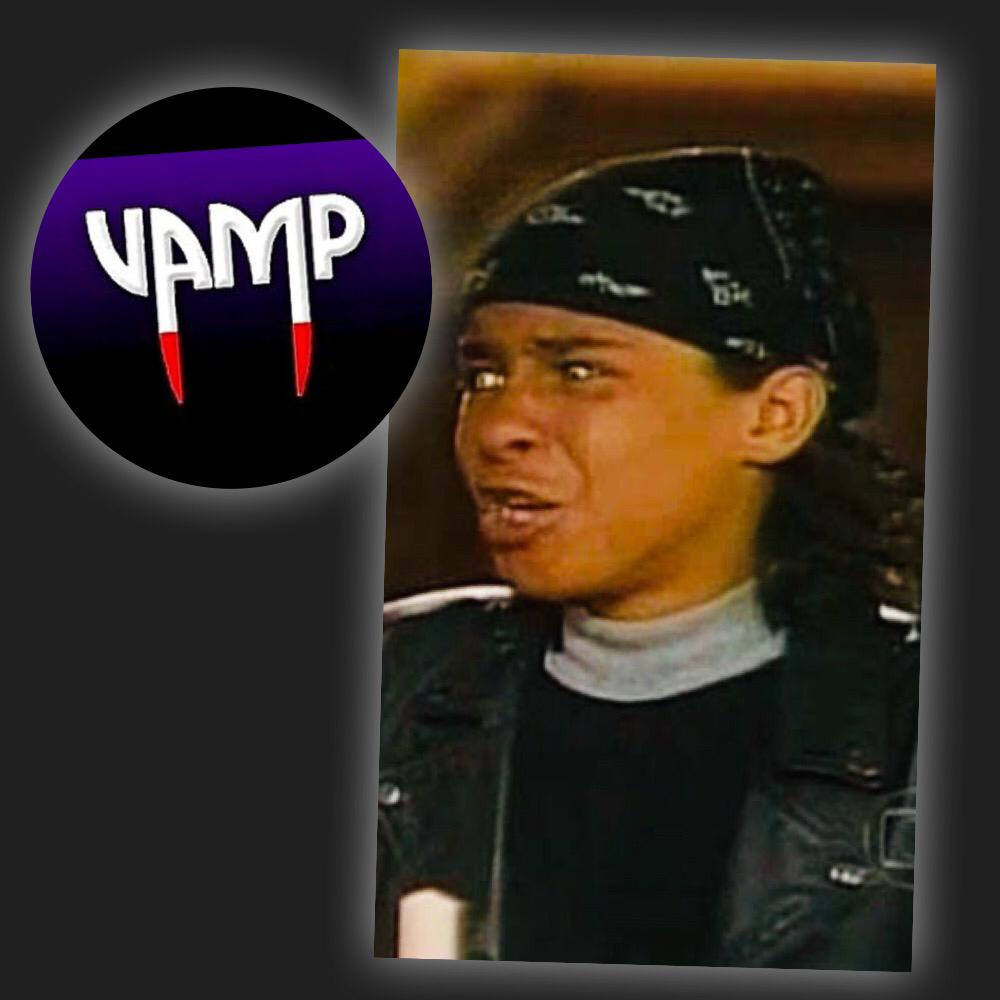 Meus Personagens Favoritos do André Gonçalves