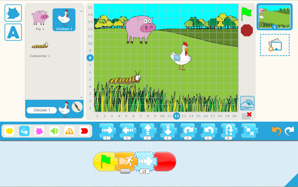 Mrs Goggins Math Blog mrs-goggins-math-blog