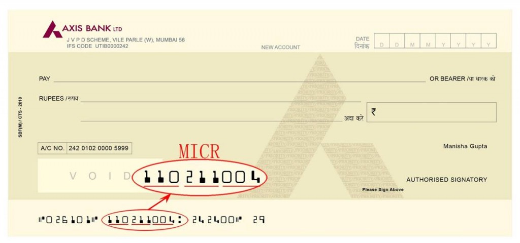 Study Regular: Computer Fundamental Topics