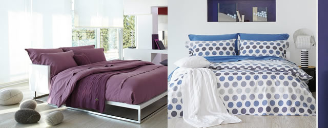 Lacoste Home Collection ile Ev Dekorasyonuna Var mısınız?