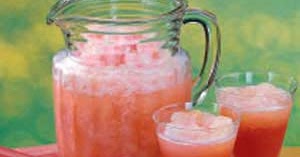 The Peppermill Blog: Drink Up, Cool Off!