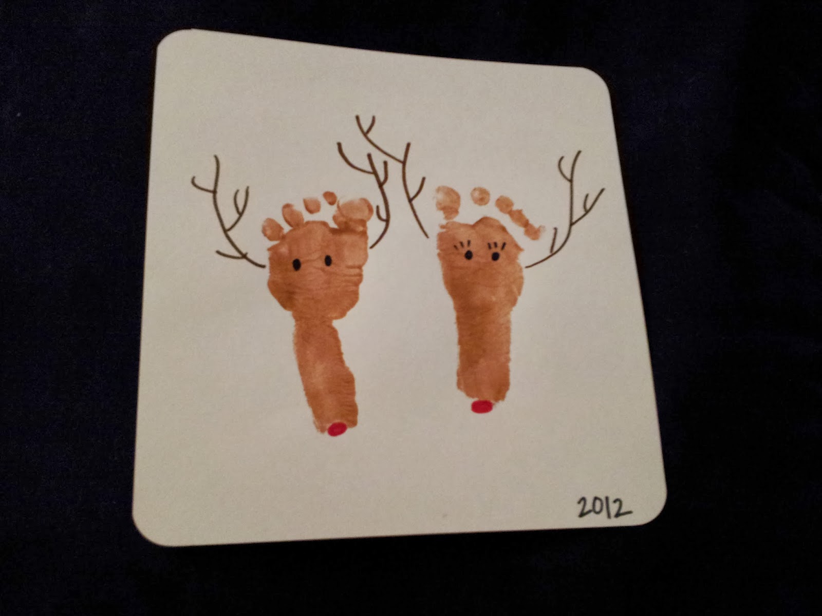 Simple Suburbia Christmas Arts Crafts For Toddlers simple-suburbia-christmas-arts-crafts-for-toddlers