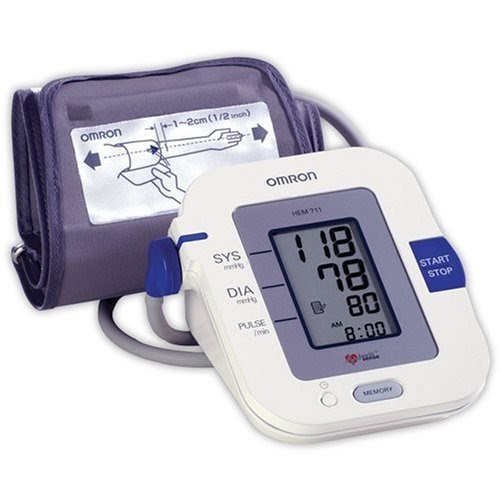 Metrology And Calibration FAQ Tips On Home Blood Pressure Cuffs metrology-and-calibration-faq-tips-on-home-blood-pressure-cuffs