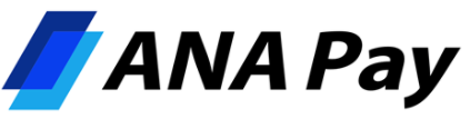 ANAPay-ANA Pay登場