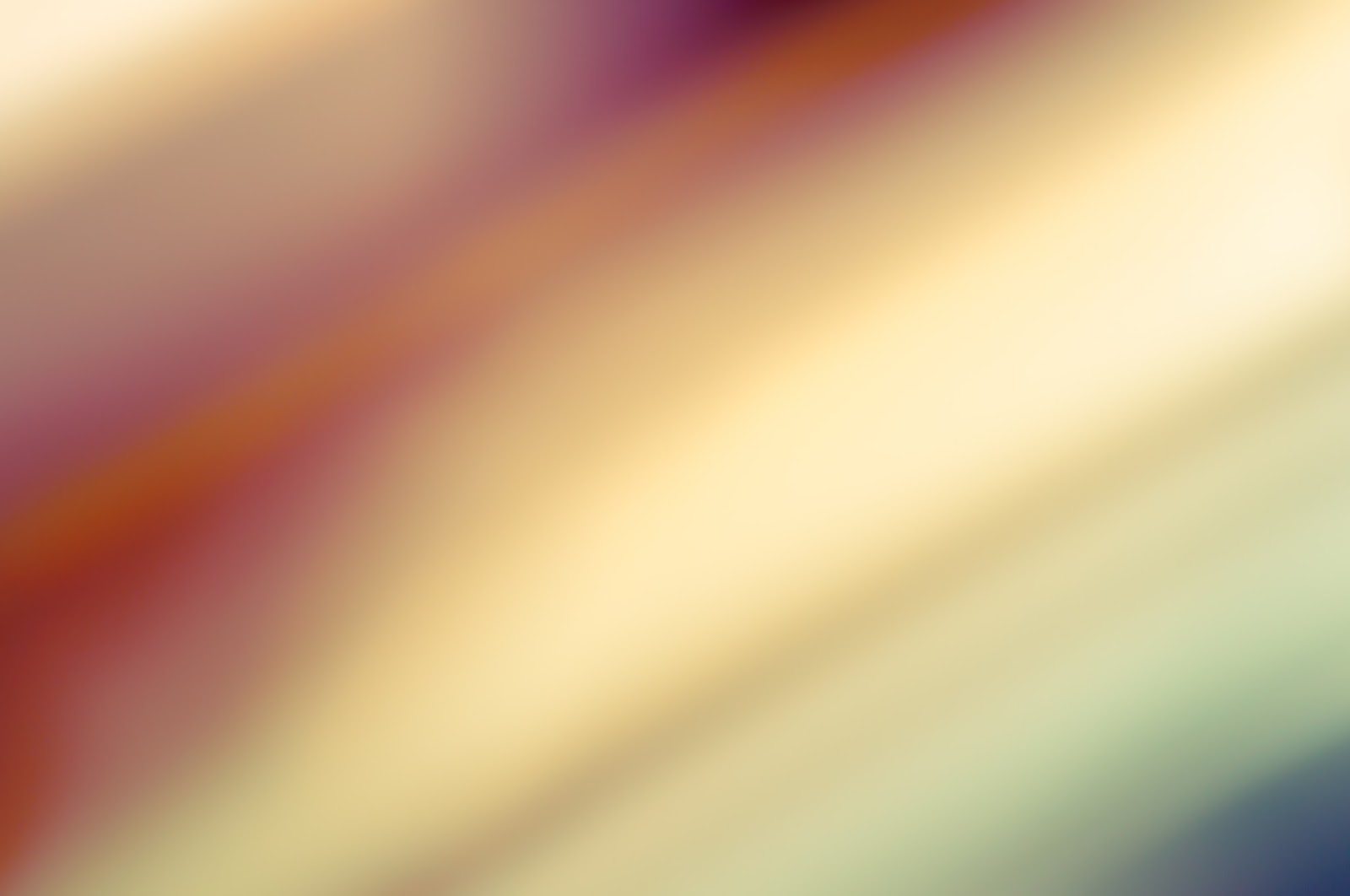 The Texture Archives | free textures for the taking: Soft Backgrounds 2