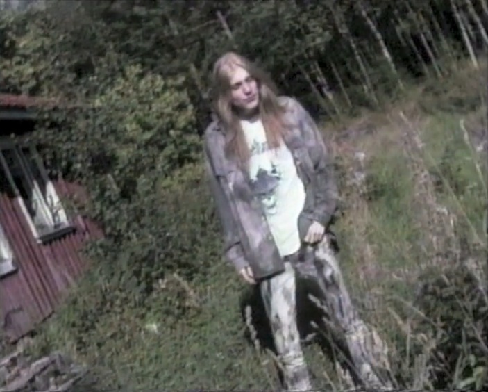 Per Yngve Ohlin Site