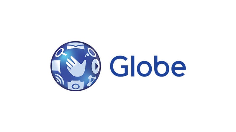 Globe launches mobile number portability for Globe, TM | PinoyTechSaga