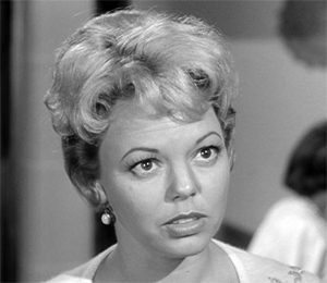 Television's New Frontier: The 1960s: Sea Hunt (1961)