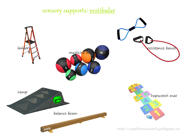 A Cup Of Homeschooling Sensory Diet Ideas For Older Kids 6 a-cup-of-homeschooling-sensory-diet-ideas-for-older-kids-6