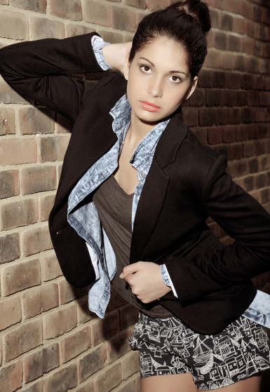 London School of Modelling Review