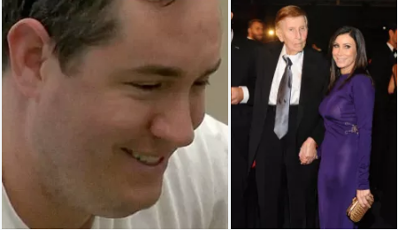 Konnie-Moments.blog: Sumner Redstone's nurse says 'facts' in ...