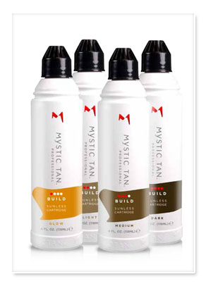 PrettyMeBlog... Love All Things Pretty: The Tanning Shop review - The ...