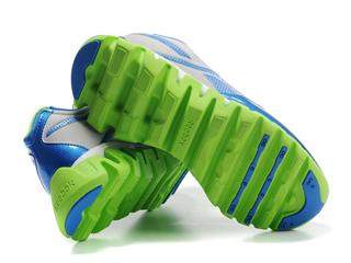 shoessol: Reebok ZigTech Training Shoe