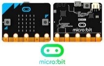 Informática Grado Décimo: Introducción a Makecode