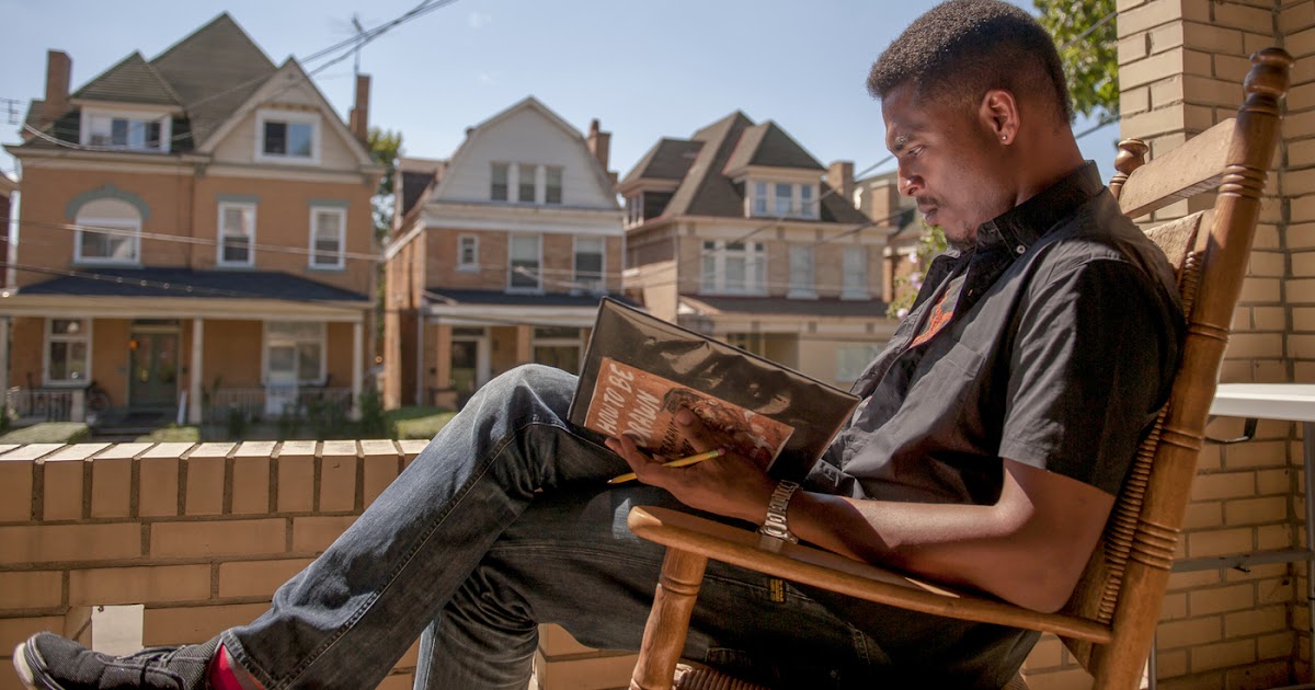 The Art Divas / Divas of Verse: American Sonnet for My Past and Future ...