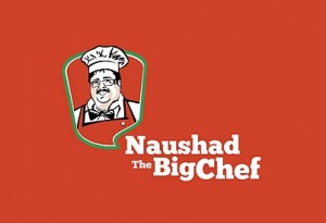 Kochi Mirror: Naushad the Big chef of Kochi- Naushad the big chef ...