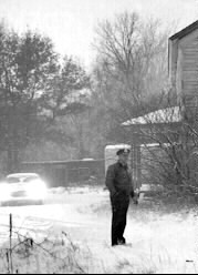 Dinge en Goete (Things and Stuff): This Day in Crime History: NOVEMBER ...