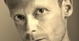 The Ha Archers: Return Of The Bad Penny