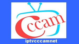CCcam & Newcamd line 10/04/2019_ satm3uiptv | satm3uiptv