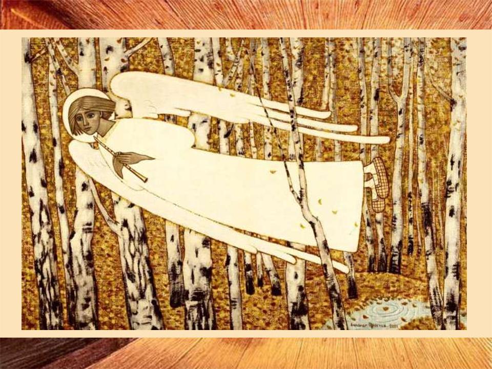 Soloillustratori: Alexander Prostev