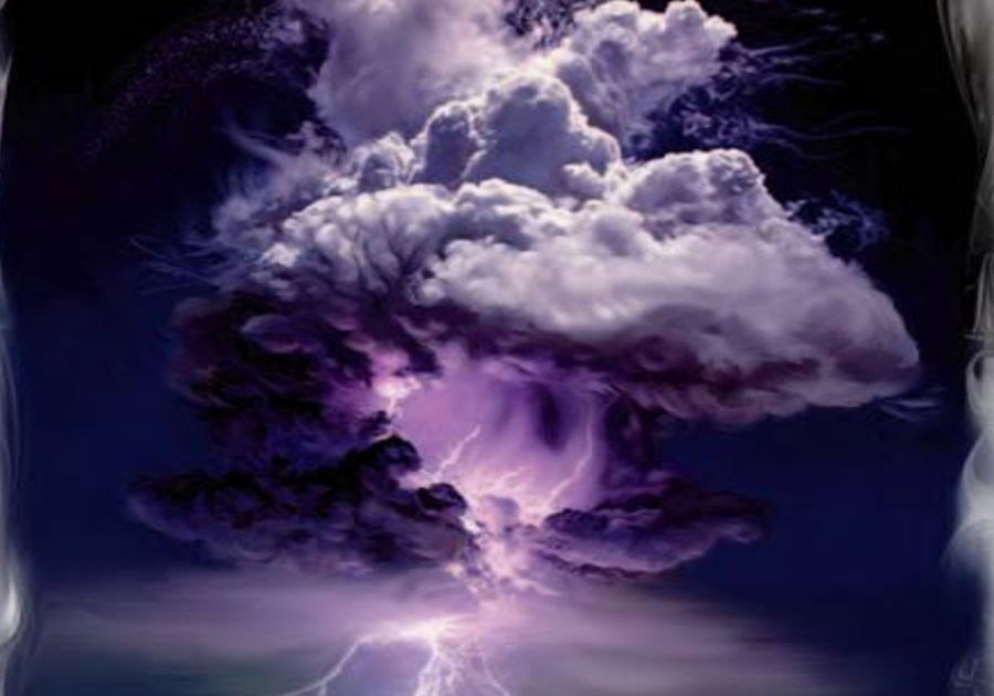 5e Conversion Guide with Maps for T1-4 The Temple of Elemental Evil