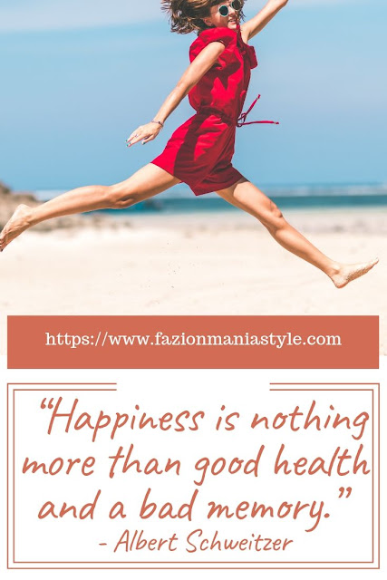 20 Amazing Health Quotes to Help you Develop (Life Spirit ...