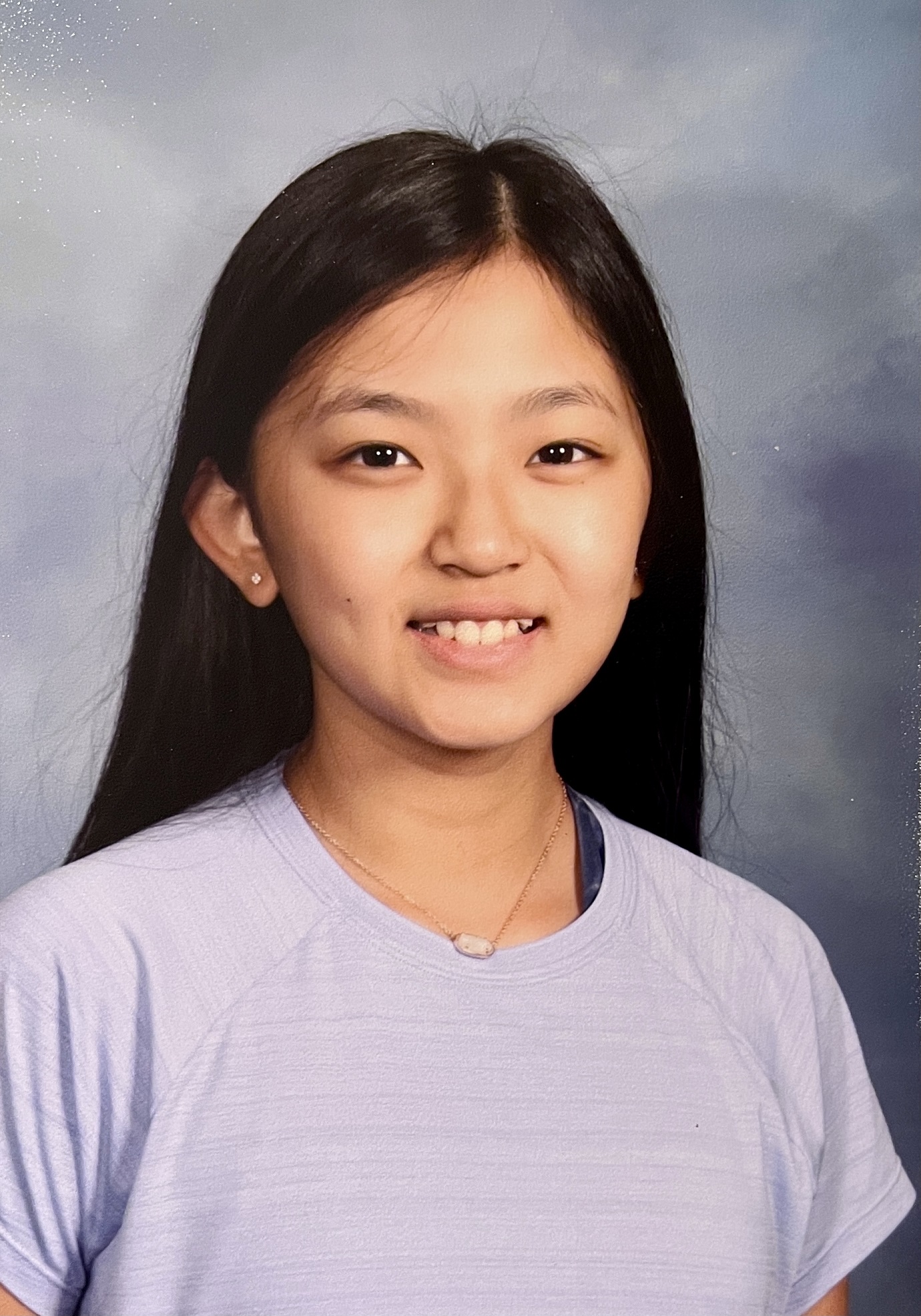 Grace Li | Great Composers Competition Series