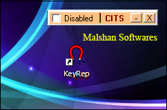 04.KeyRep Sinhala typing Support software - Malshan Softwares