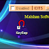04.KeyRep Sinhala typing Support software - Malshan Softwares