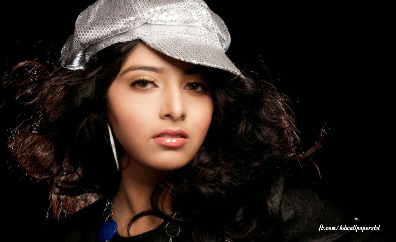 Porshi Sabrina BD Hot Singer HD Photos - Bollywood Actress Photos