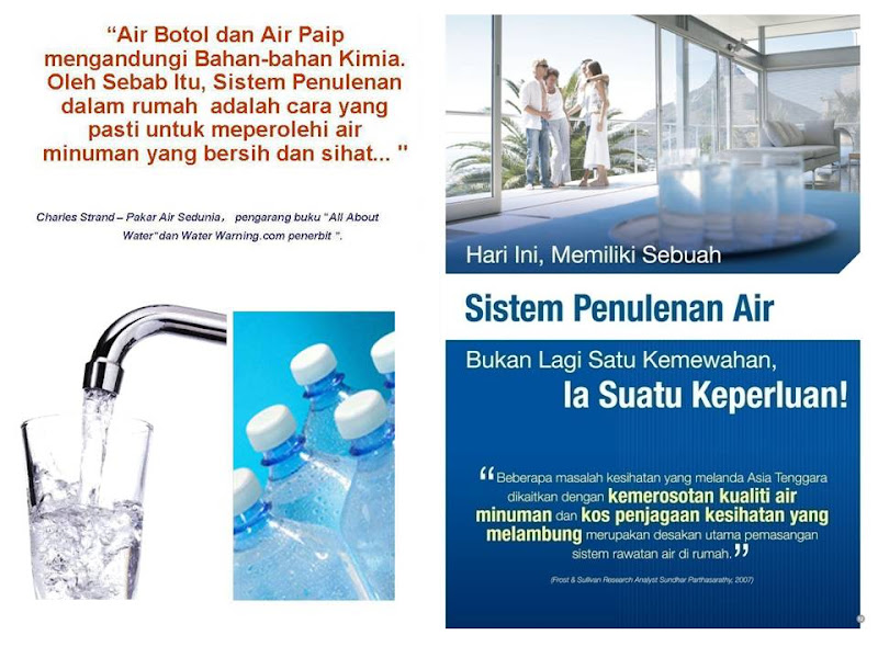 elken4u.com elken4u elken2u elken.com elken bio pure ken elysyle ...