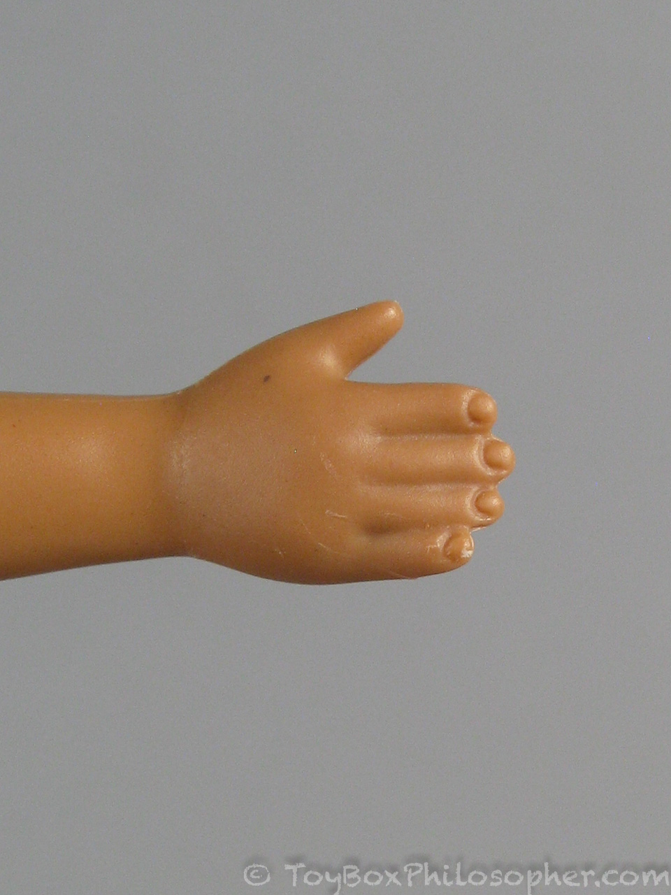 Vi and Va Dolls by MGA Entertainment | The Toy Box Philosopher