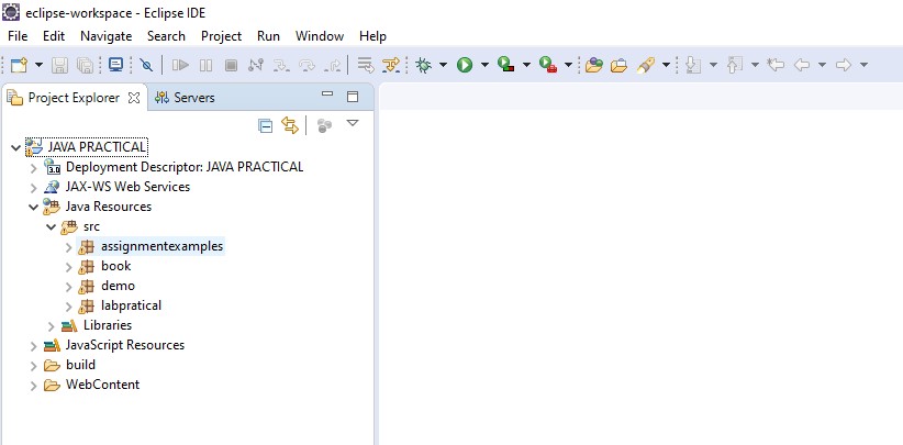Package And Built In Package In Java Syntax Of Package How To Create A New Package In Java