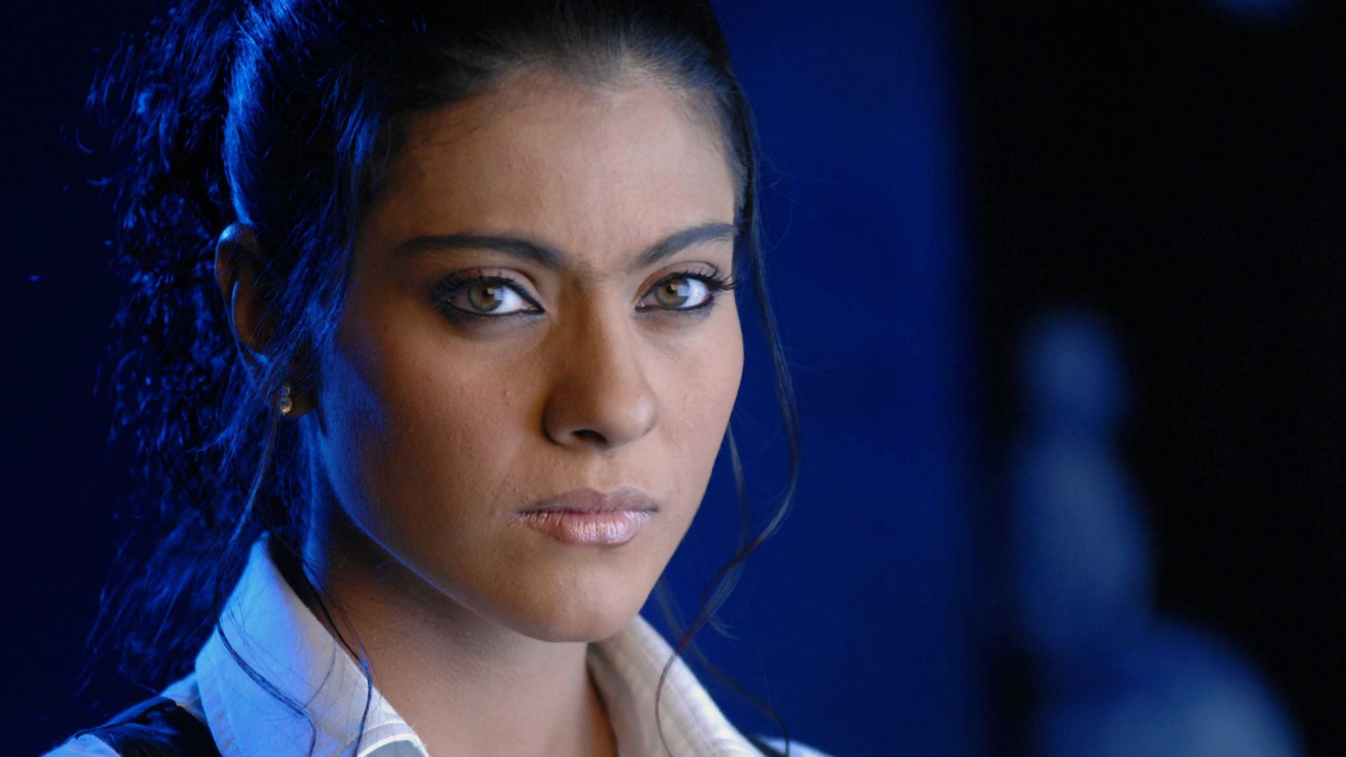 Kajol Wallpaper