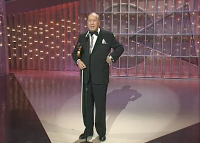 Jewish Humor Central: Comedy Classics: Henny Youngman on Dick Clark Live