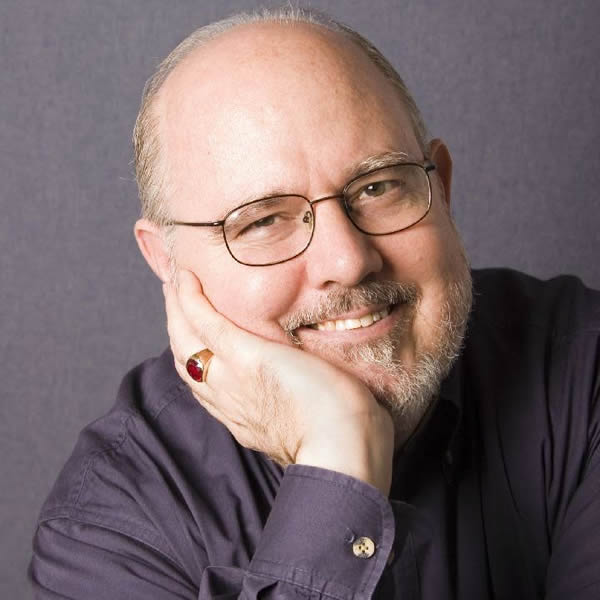 For His Master's Veneration: Carters Broccoli Soup