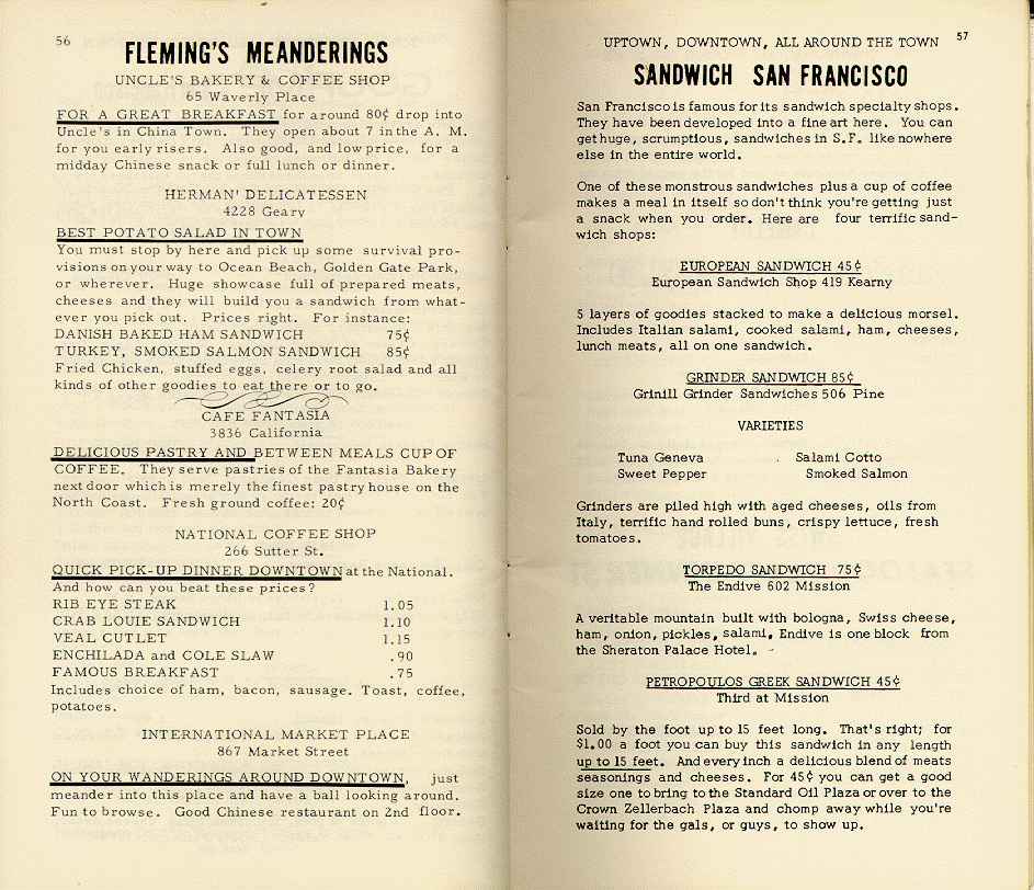 Cardinal Fang! Fetch . . . the Comfy Chair!