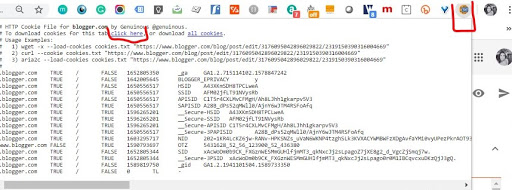 ReBolicando-data: Descargar videos y cursos de Coursera a nuestro PC