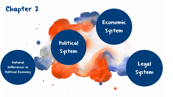 "Changing the Way You Teach, Improving the Way Students Learn": Global ...