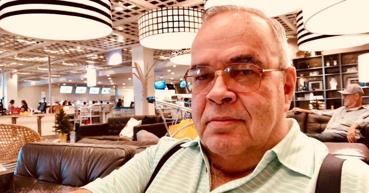 DE LA ISLA | HOMENAJE A JOSÉ TEY EN EL ANIVERSARIO 61º DE SU MUERTE