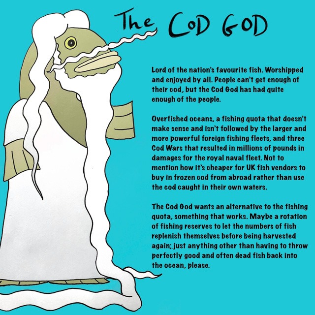 Through the Gaps! - Newlyn Fishing News: 01/02/21 - 01/03/21 Cornwall ...