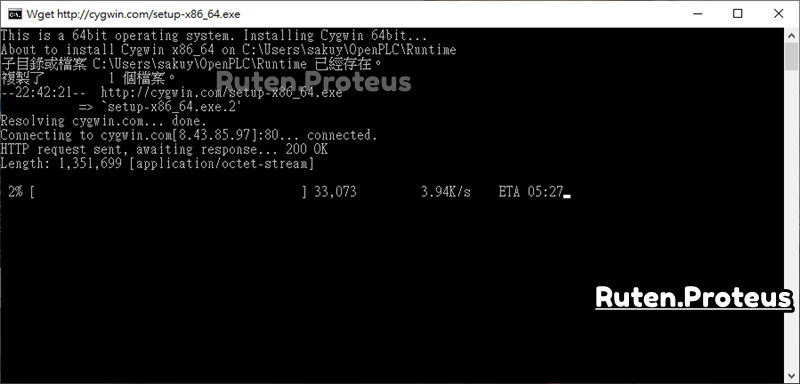 ㄆㄜ ㄊㄧㄡ ㄙˋ: OpenPLC 初體驗 /02/ - 建置開發環境