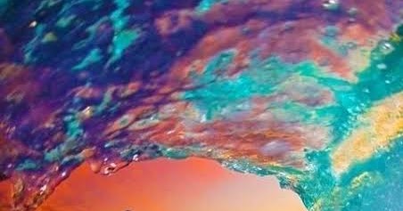 Reflector: Limitless Nature...