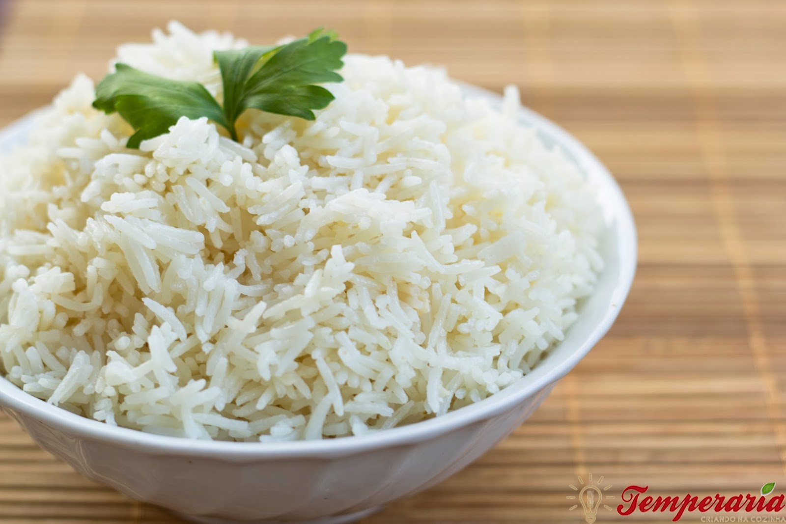 Estética e Beleza: Os 5 tipos de arroz c/ seus benefícios e malefícios