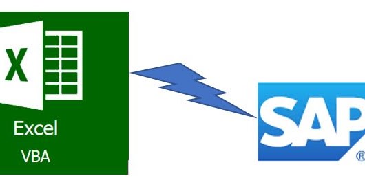 Non solo ABAP: Svuotamento Kanban SAP da Excel.