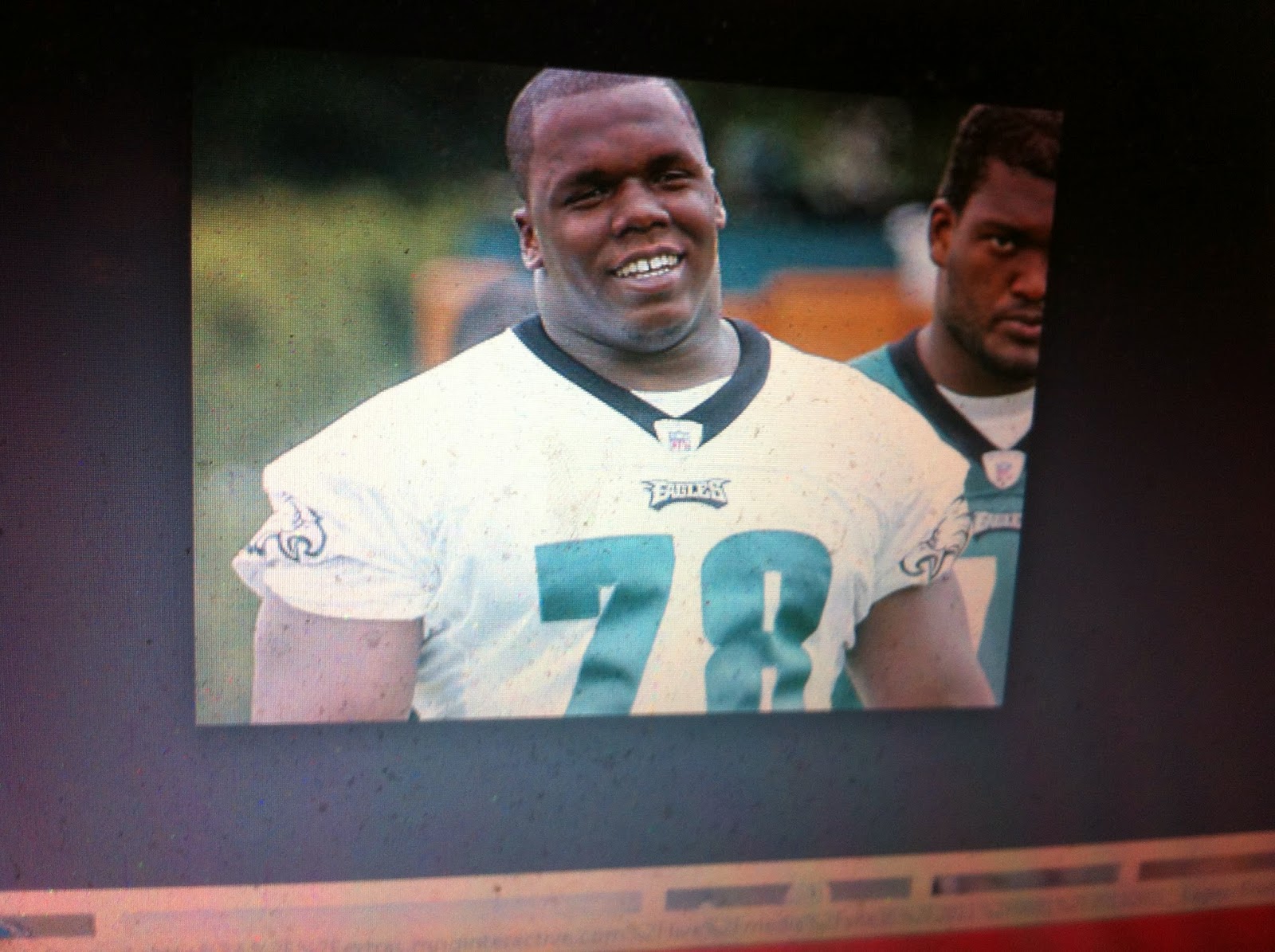 THE BLACK SOCIAL HISTORY:: BLACK SOCIAL HISTORY : AFRICAN AMERICAN ...